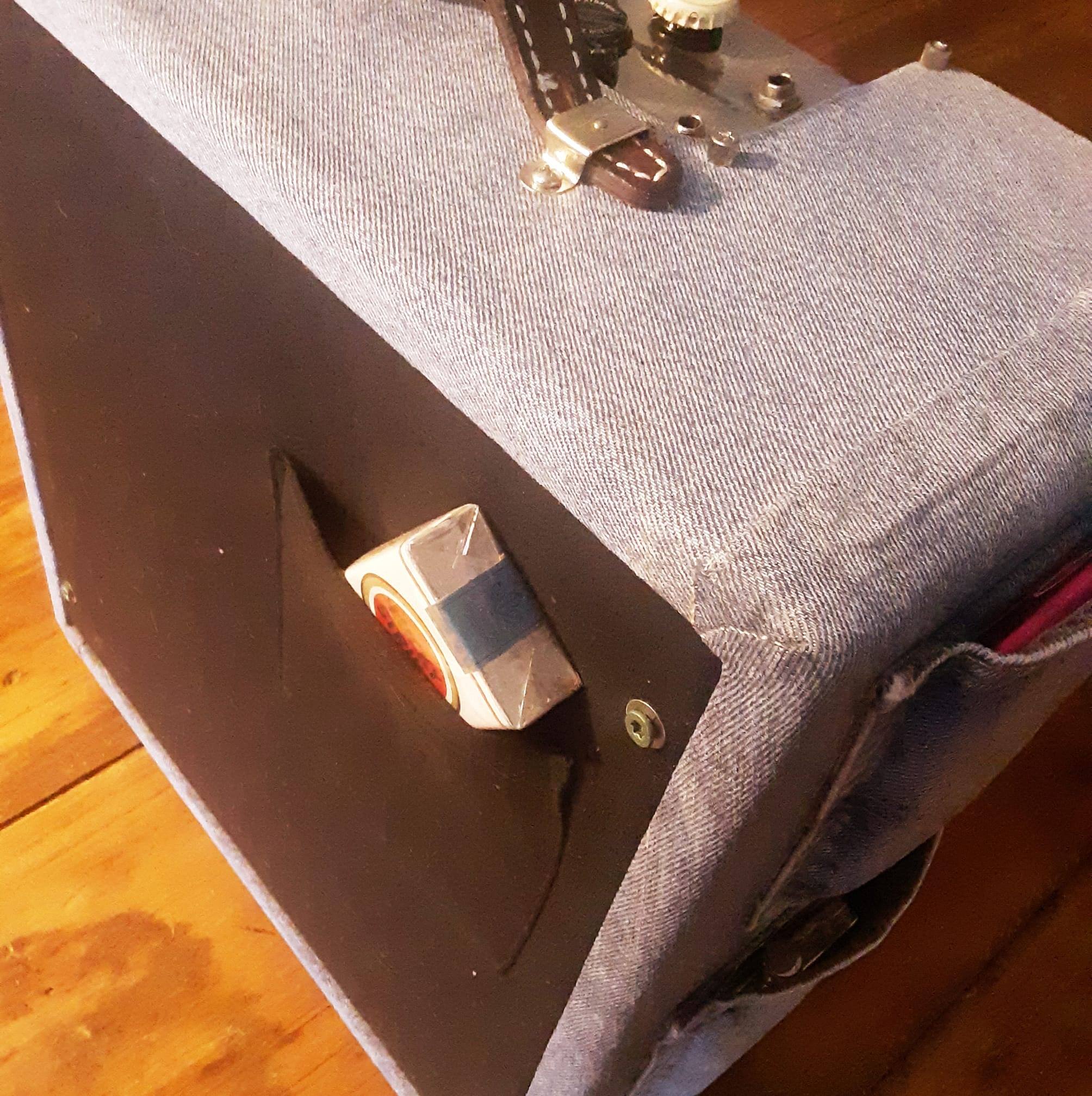 Princeton Thermionic Blog – Princeton Thermionic